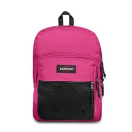 Eastpak Rucksack Pinnacle Pink Escape Rucksack