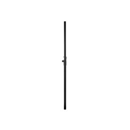 Omnitronic BPS-1 Boxenhochst&auml;nder/Stativ