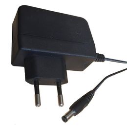 ADJ WNE1-PSU, Externe Stromversorgung für WiFly NE1 Akku