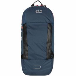 Jack Wolfskin Phantasy 22.5 LT Rucksack 54 cm thunder blue