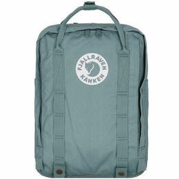 Fjällräven Fjällräven Tree-Kanken Rucksack 37 cm waterfall blue