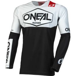 O Neal ONeal Mayhem Hexx S23, Trikot Jugend