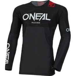 O Neal ONeal Mayhem Hexx S23, Trikot Jugend