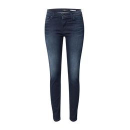 Replay Jeans 'LUZIEN' female Blue size 26