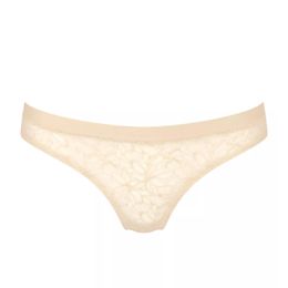 Triumph - Brazilian - Jaune 2 - Smart Lace - Unterwäsche für Frauen