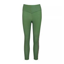 Triumph - Sportleggings - Green XS - Dl Rtw Aw - Homewear für Frauen