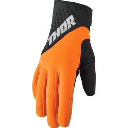 Thor Spectrum Cold S23, Handschuhe