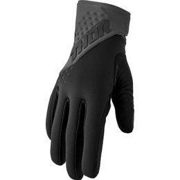 Thor Spectrum Cold S23, Handschuhe