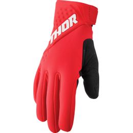Thor Spectrum Cold S23, Handschuhe
