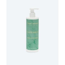 Judith Williams Körpercreme - HAPPINESS Emotional Body Moisturizer