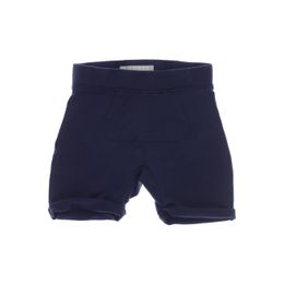 Guess Damen Shorts, blau, Gr. 62