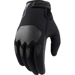 Icon Hooligan Insulated, Handschuhe
