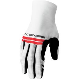 Thor Intense Assist Decoy S23, Handschuhe