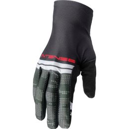 Thor Intense Assist Decoy S23, Handschuhe