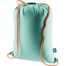 Deuter Schlafsack OVERNITE - für Kinder, blau