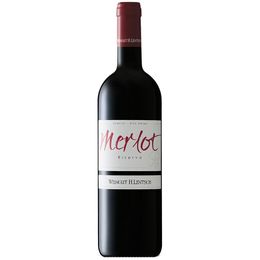 H. Lentsch 2020 Südtiroler Merlot Riserva Alto Adige DOC trocken