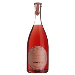 Col Di Corte 2021 Lancestrale Rosé Vino Frizzante