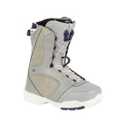 Nitro Snowboards Snowboardboots FLORA TLS