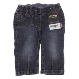 s.Oliver Mädchen Jeans, blau