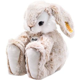 Steiff - Kuscheltier FLUMMI HASE (24cm) in beige