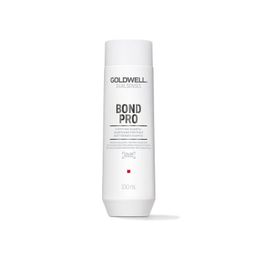 Goldwell Dualsenses Bond Pro Shampoo 100ml