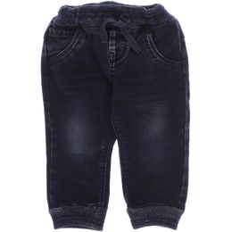 name it Herren Jeans, blau, Gr. 74