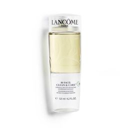 Lancôme Lancôme Reinigung & Masken Bi-Facil Clean & Care Augenmake-up Entferner 125 ml