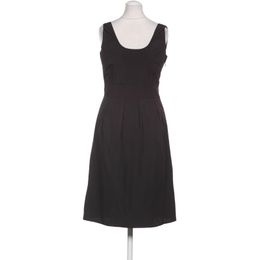 Esprit Damen Kleid, schwarz