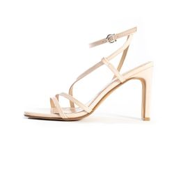 Celena Strap Sandals 'Cai' female Beige size 37