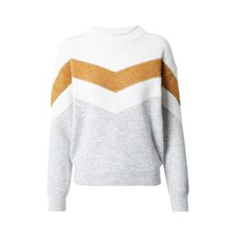 ABOUT YOU Sweater 'Janine' female Grey size 38