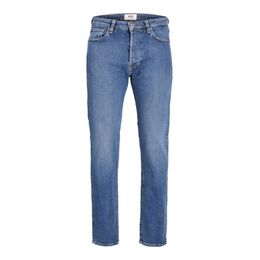R.D.D. ROYAL DENIM DIVISION Jeans 'Mike' Herren Größe 34 blue denim