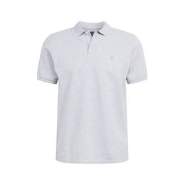 Marc O'Polo Marc O'Polo Poloshirt Herren Gr&ouml;&szlig;e L hellgrau
