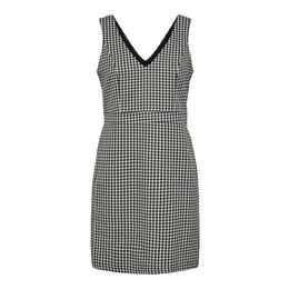 Pieces Dress 'Astrid' female White size L