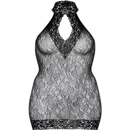 Fifty Shades of Grey Kleid „Captivate“ mit Cut-out über dem Po