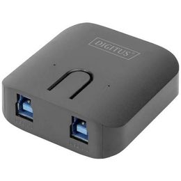 Digitus USB 3.1 Gen 1 (USB3.0) Adapter DA-73300-2