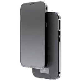 Black Rock 360° Glass Cover Apple iPhone 14 Schwarz