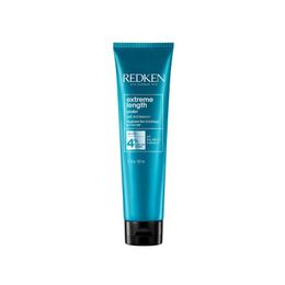 Redken Extreme Length Sealer 150ml