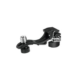 Omnitronic MIC 77LM-Halterung