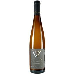 Weingut Mathias Wittmann Roter Riesling 2021 Feinherb - Kalmit Pfalz &ndash; Wei&szlig;wein Kabinett