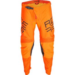 Acerbis MX K-Vented, Textilhose