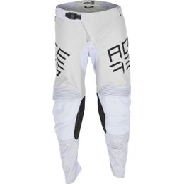 Acerbis MX K-Vented, Textilhose