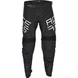 Acerbis MX K-Vented, Textilhose