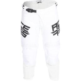 Acerbis MX K-Vented, Textilhose Kinder