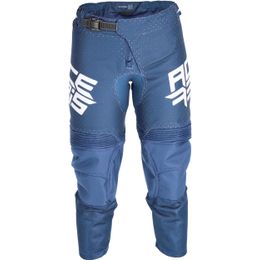 Acerbis MX K-Vented, Textilhose Kinder
