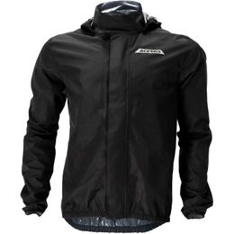 Acerbis X-Dry, Regenjacke