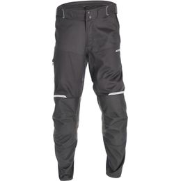 Acerbis X-Duro, Textilhose