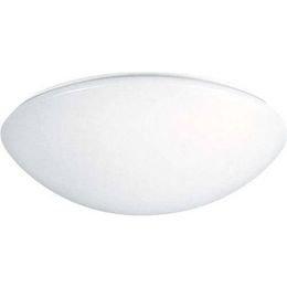 Trilux 6777351 Mondia G2 #6777351 LED-Deckenleuchte LED 10 W Weiß
