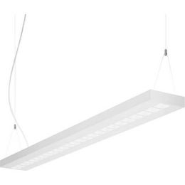 Trilux Creavo H3-L #7740651 7740651 LED-Pendelleuchte LED ohne 63 W Weiß