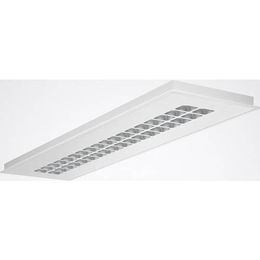 Trilux 7620251 Creavo M57 #7620251 LED-Deckenleuchte LED 26 W Weiß