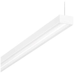Trilux SFlow H2-L #6899040 6899040 LED-Pendelleuchte LED ohne 48 W Weiß
